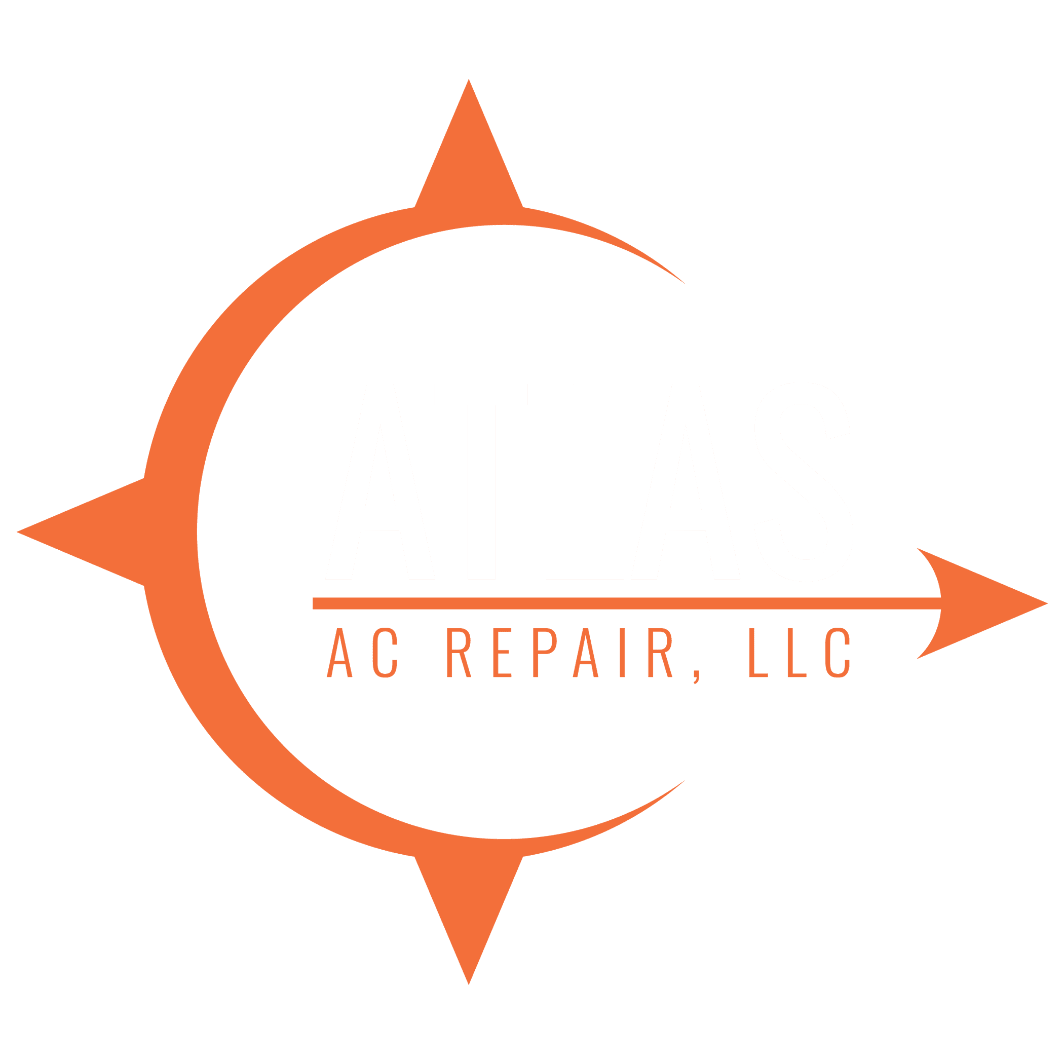 Ductwork Replacement Cost Guide - Atlas AC Repair, LLC