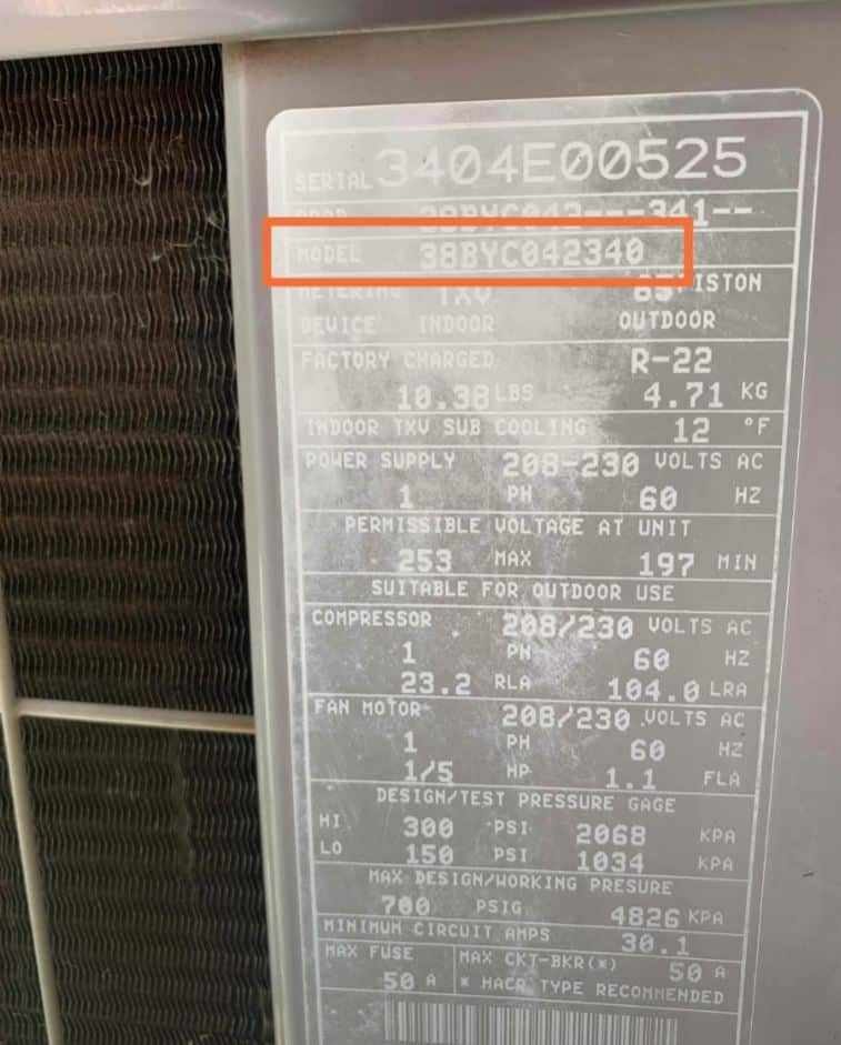 Air Conditioner Buyers Guide - Before You Buy Make Sure...