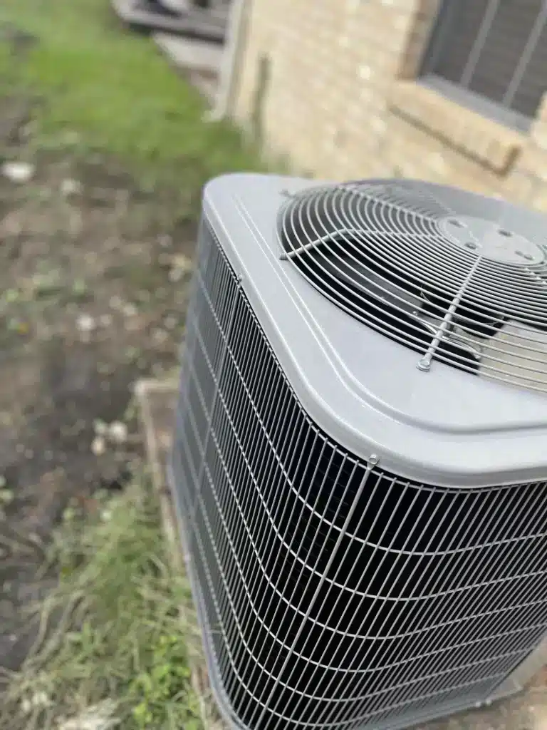 HVAC Atlas AC Repair LLC HVAC Atlas AC Repair LLC