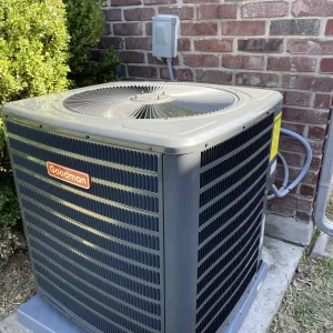 Realtor HVAC Guide - Atlas AC Repair, LLC