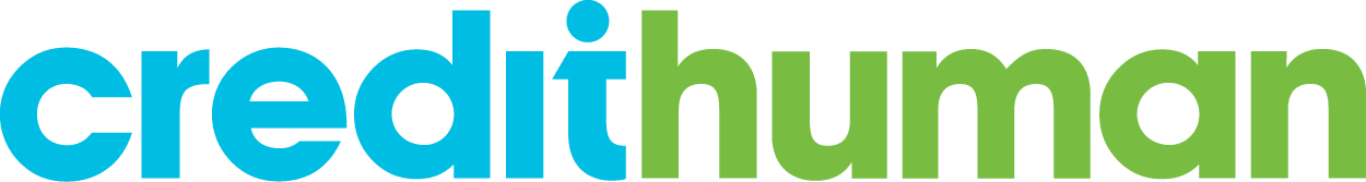 HVAC Financing - Atlas AC Repair, LLC