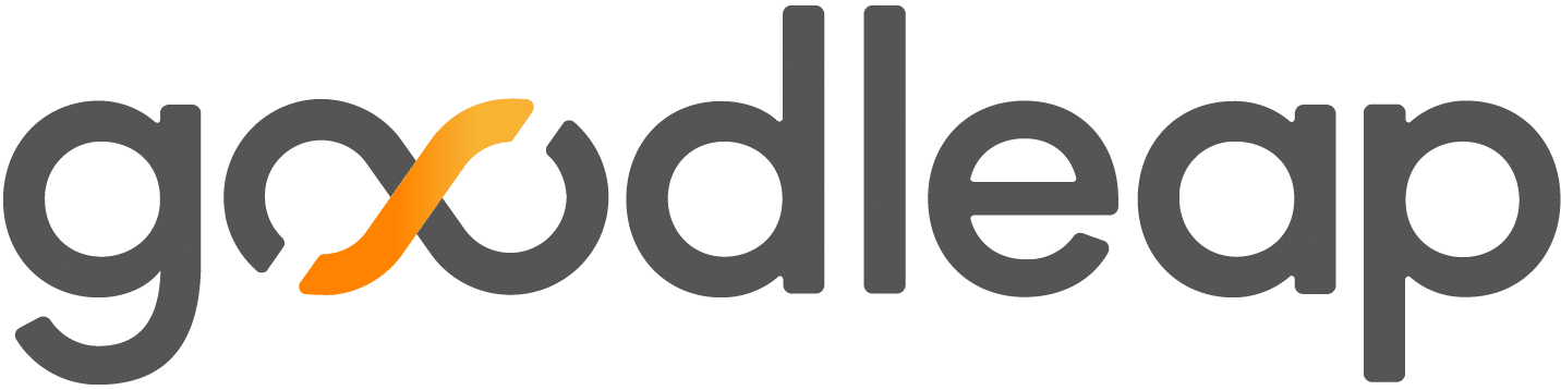 HVAC Financing - Atlas AC Repair, LLC