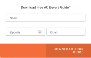 Ductwork Replacement Cost Guide - Atlas AC Repair, LLC
