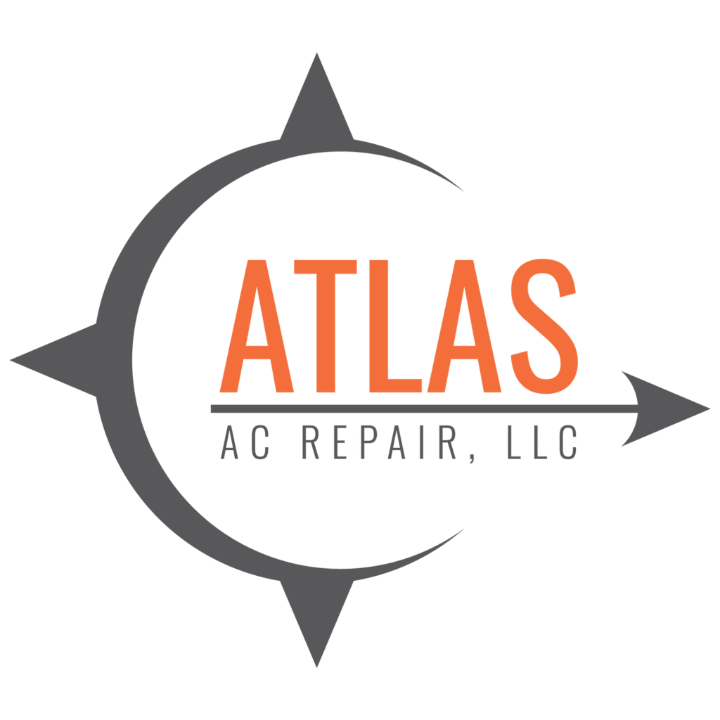 Commercial HVAC Cost Guide (by a real AC Company) - Atlas AC Repair, LLC