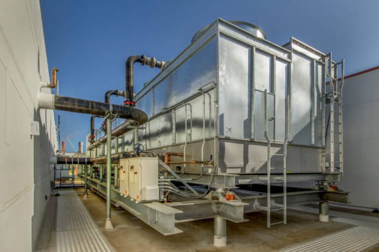 Commercial HVAC Cost Guide (by a real AC Company) - Atlas AC Repair, LLC