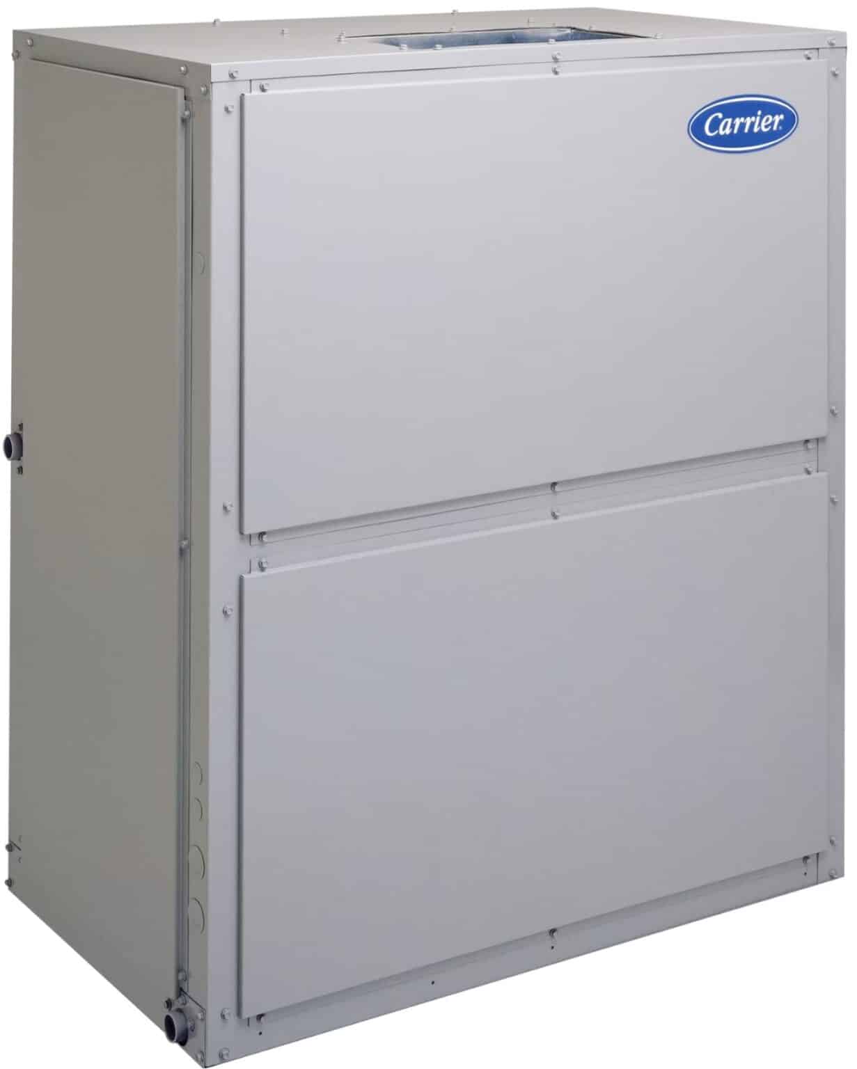 Commercial HVAC Cost Guide (by a real AC Company) - Atlas AC Repair, LLC