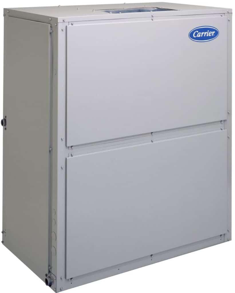 Commercial HVAC Cost Guide (by a real AC Company) - Atlas AC Repair, LLC
